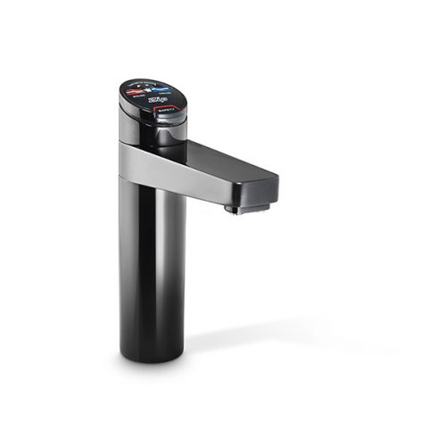 家用HydroTap Elite - Zip Water
